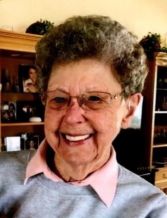 Charlotte Ann Spitler | News, Sports, Jobs - Williamsport Sun-Gazette